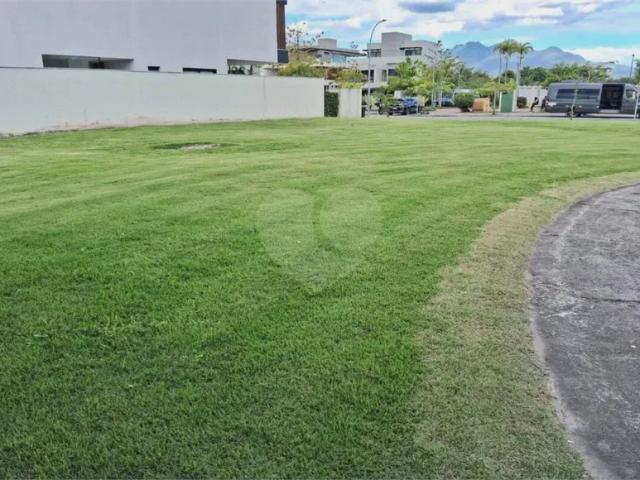 Imóvel para venda com 900 metros quadrados em Barra da Tijuca Rio de Janeiro RJ