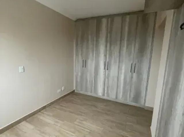 Imóvel para venda com 90 metros quadrados com 3 quartos em Vila Gilda Santo André SP