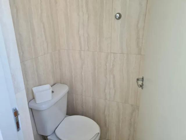 Imóvel para venda com 90 metros quadrados com 2 quartos em Vila Mariana São Paulo SP