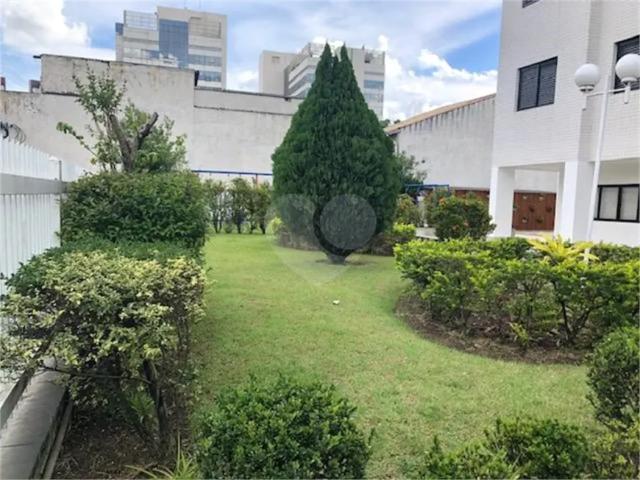 Imóvel para venda com 95 metros quadrados com 3 quartos em Carandiru São Paulo SPImóvel para ven