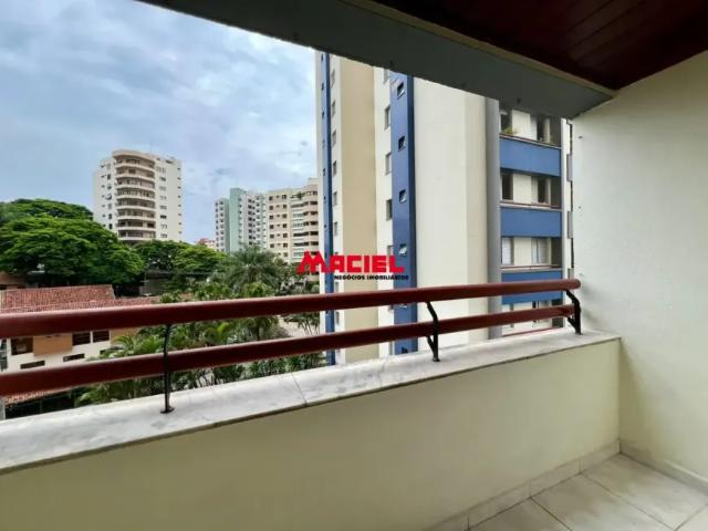Imóvel para venda com 95 metros quadrados com 3 quartos em Vila Ema São José dos Campos SP