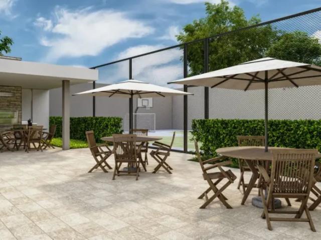 Imóvel para venda com 95 metros quadrados com 3 quartos em Vila Mariana São Paulo SP