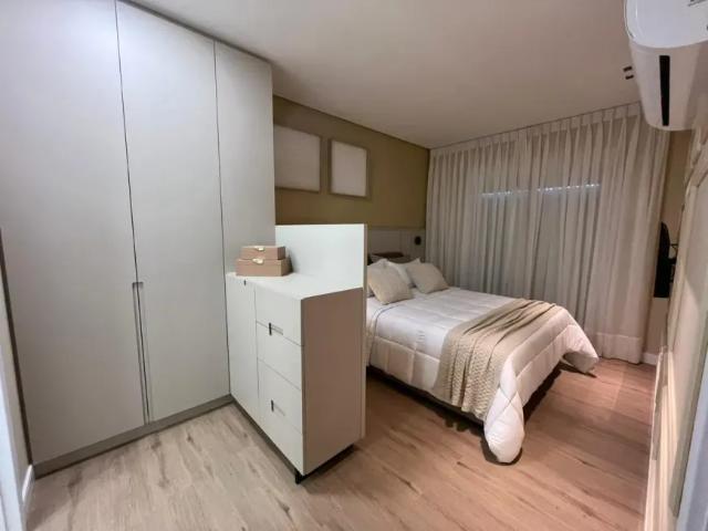 Imóvel para venda com 95 metros quadrados com 2 quartos em Centro Nova Petrópolis RS