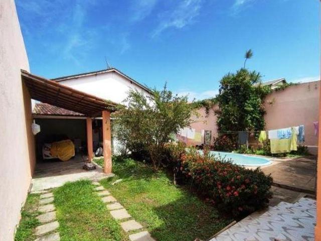Imóvel para venda com 98 m² com 3 quartos em Indaiá Bertioga SP