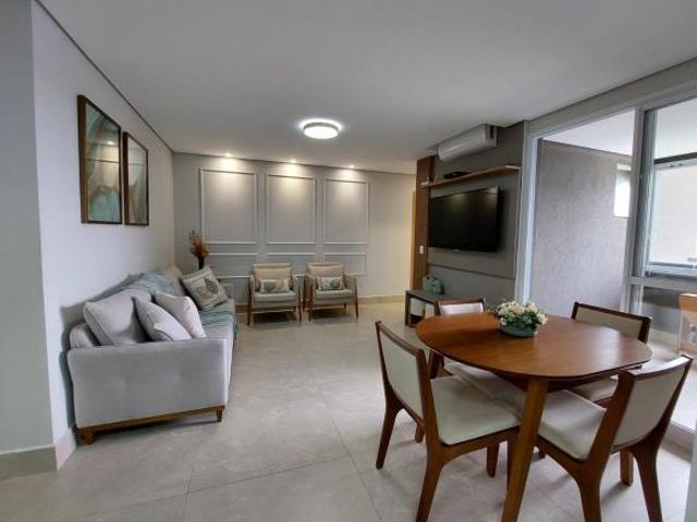 Imóvel para venda com 98m² com 3 quartos em Horto Florestal Jundiaí SP
