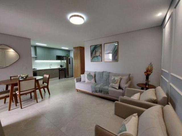 Imóvel para venda com 98m² com 3 quartos em Horto Florestal Jundiaí SP