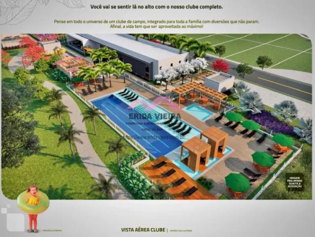 Imóvel para venda Condomínio Jardim Europa ao lado do Colonial Village II Pindamonhangaba SP