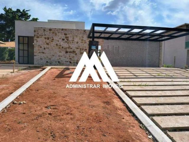 IMÓVEL PARA VENDA CONDOMÍNIO RESIDENCIAL FAZENDA MIRANTE IGARAPÉ MG
