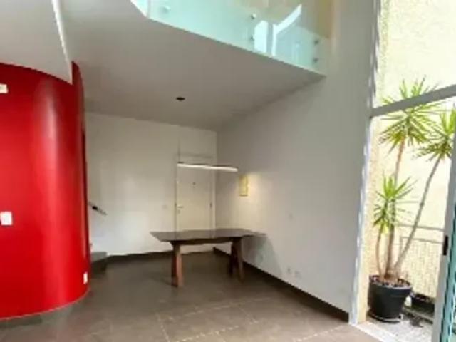 Imóvel para venda e locação na Vila Olímpia São Paulo SP