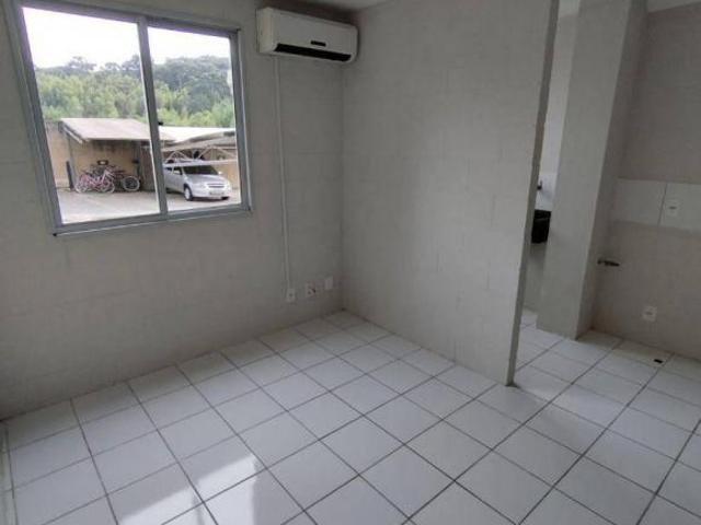 Imóvel para Venda e Locação no Residencial Canela