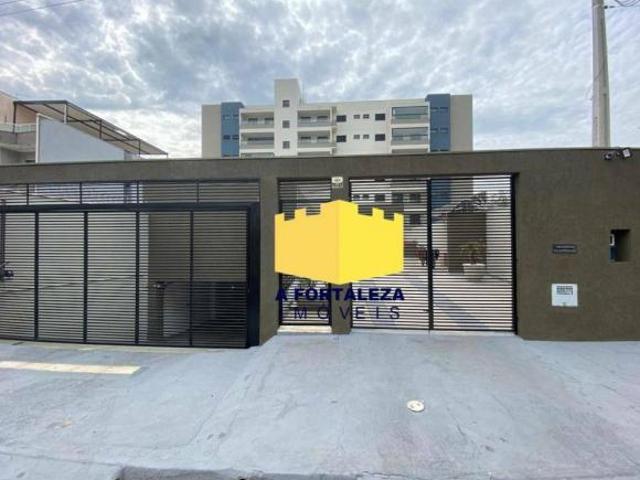Imóvel para venda em Americana SP