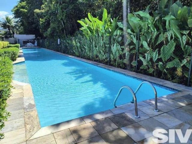 IMÓVEL PARA VENDA EM BERTIOGA RIVIERA DE SÃO LOURENÇO