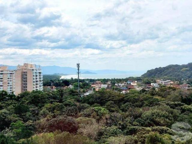 IMÓVEL PARA VENDA EM BERTIOGA RIVIERA DE SÃO LOURENÇO