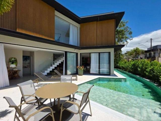 IMÓVEL PARA VENDA EM BERTIOGA RIVIERA DE SÃO LOURENÇO