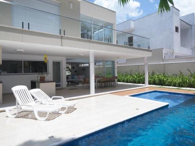 IMÓVEL PARA VENDA EM BERTIOGA RIVIERA DE SÃO LOURENÇO