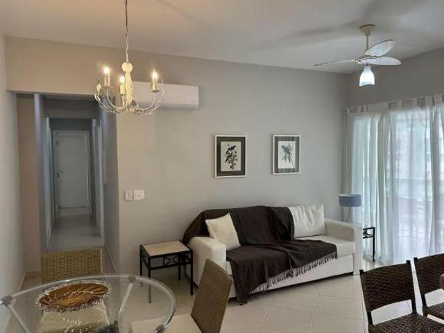 IMÓVEL PARA VENDA EM BERTIOGA RIVIERA DE SÃO LOURENÇO