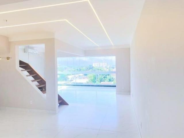 IMÓVEL PARA VENDA EM CENTRO BERTIOGA