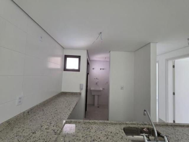 IMÓVEL PARA VENDA EM JD. SÃO LOURENÇO BERTIOGA