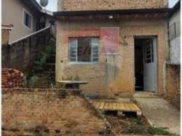 Imóvel para Venda em Piracaia/SP