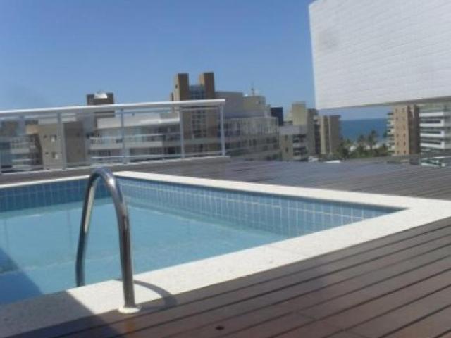 IMÓVEL PARA VENDA EM RIVIERA DE SÃO LOURENÇO BERTIOGA