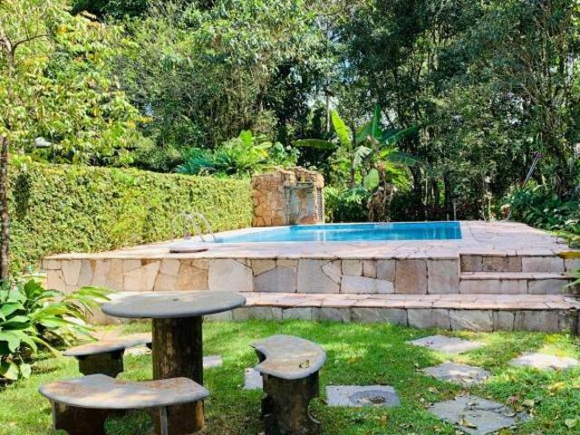 IMÓVEL PARA VENDA EM RIVIERA DE SÃO LOURENÇO BERTIOGA