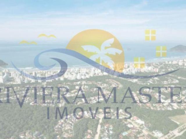 IMÓVEL PARA VENDA EM RIVIERA DE SÃO LOURENÇO BERTIOGA
