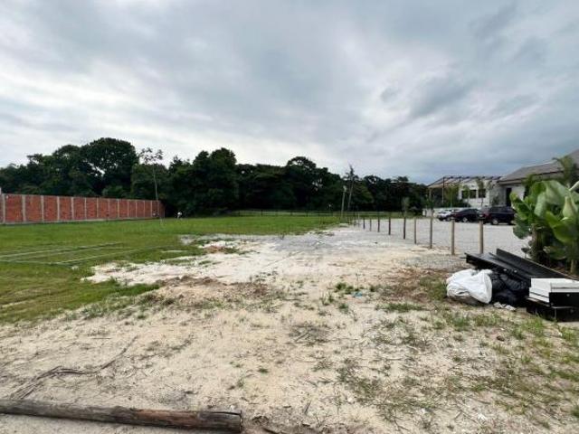 IMÓVEL PARA VENDA EM RIVIERA DE SÃO LOURENÇO BERTIOGA
