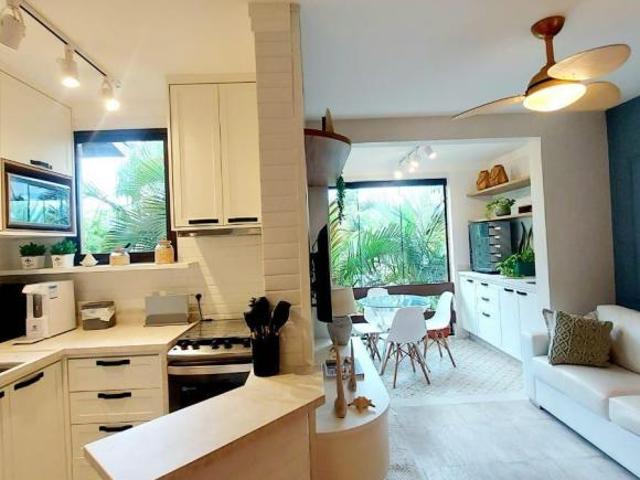 IMÓVEL PARA VENDA EM RIVIERA DE SÃO LOURENÇO BERTIOGA