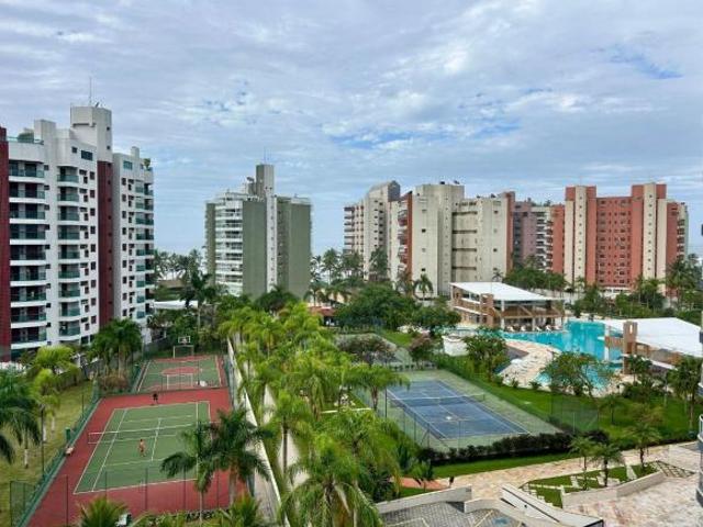 IMÓVEL PARA VENDA EM RIVIERA DE SÃO LOURENÇO BERTIOGA
