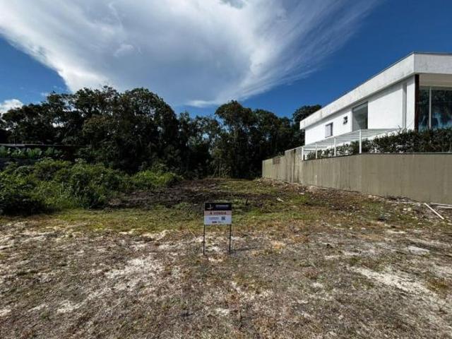 IMÓVEL PARA VENDA EM RIVIERA DE SÃO LOURENÇO BERTIOGA