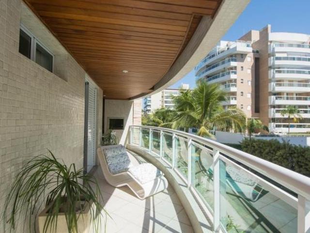 IMÓVEL PARA VENDA EM RIVIERA DE SÃO LOURENÇO BERTIOGA