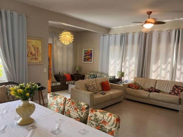IMÓVEL PARA VENDA EM RIVIERA DE SÃO LOURENÇO BERTIOGA
