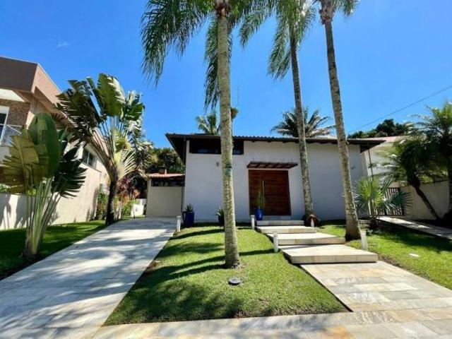 IMÓVEL PARA VENDA EM RIVIERA DE SÃO LOURENÇO BERTIOGA