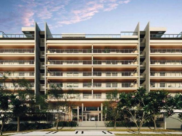 IMÓVEL PARA VENDA EM RIVIERA DE SÃO LOURENÇO BERTIOGA