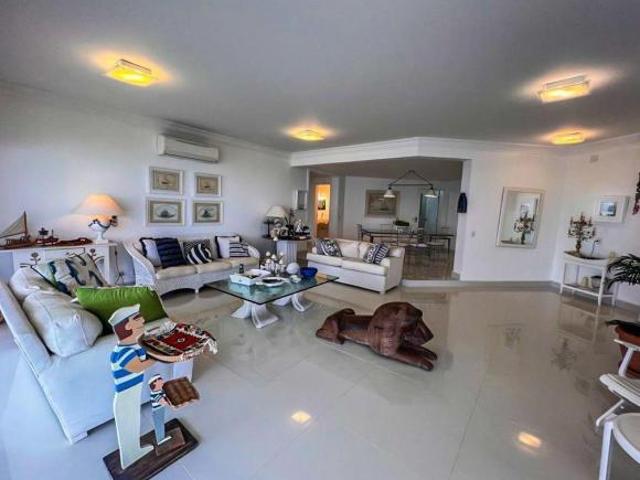 IMÓVEL PARA VENDA EM RIVIERA DE SÃO LOURENÇO BERTIOGA