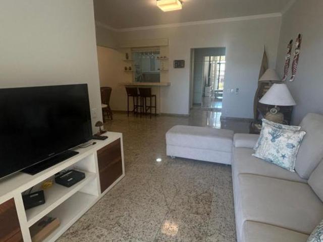 IMÓVEL PARA VENDA EM RIVIERA DE SÃO LOURENÇO BERTIOGA