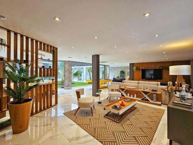 IMÓVEL PARA VENDA EM RIVIERA DE SÃO LOURENÇO BERTIOGA