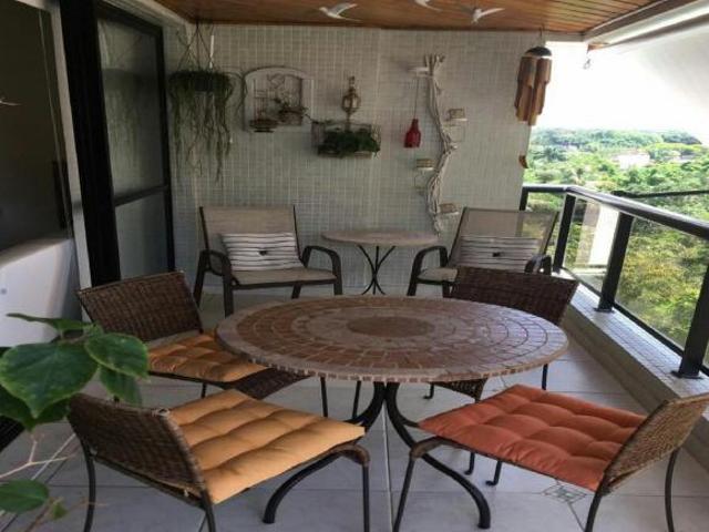 IMÓVEL PARA VENDA EM RIVIERA DE SÃO LOURENÇO BERTIOGA