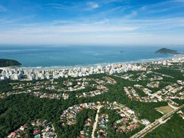 IMÓVEL PARA VENDA EM RIVIERA DE SÃO LOURENÇO BERTIOGA