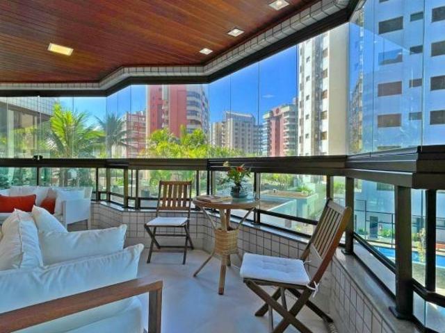 IMÓVEL PARA VENDA EM RIVIERA DE SÃO LOURENÇO BERTIOGA