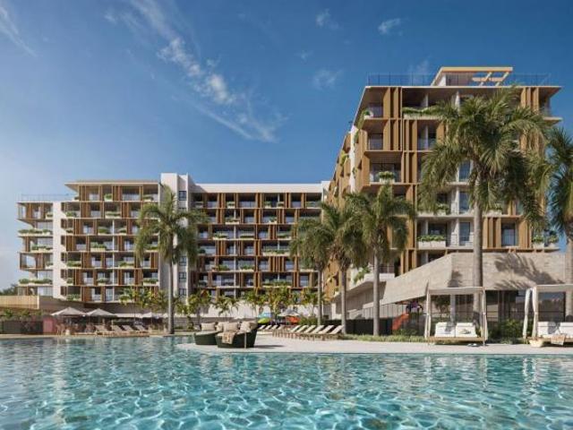 IMÓVEL PARA VENDA EM RIVIERA DE SÃO LOURENÇO BERTIOGA