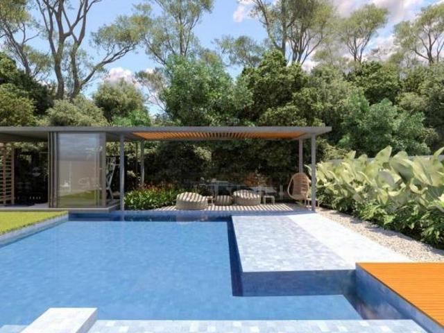 IMÓVEL PARA VENDA EM RIVIERA DE SÃO LOURENÇO BERTIOGA