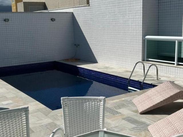 IMÓVEL PARA VENDA EM RIVIERA DE SÃO LOURENÇO BERTIOGA