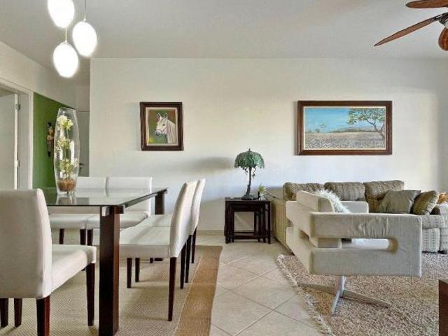 IMÓVEL PARA VENDA EM RIVIERA DE SÃO LOURENÇO BERTIOGA