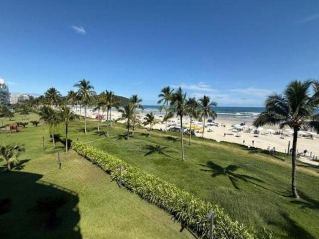 IMÓVEL PARA VENDA EM RIVIERA DE SÃO LOURENÇO BERTIOGA