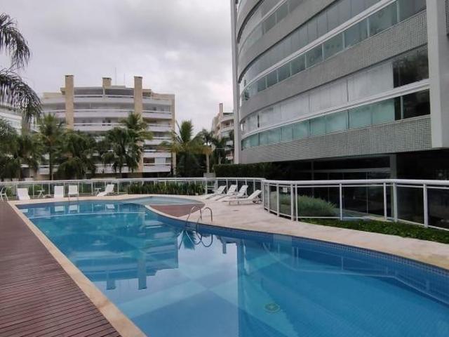 IMÓVEL PARA VENDA EM RIVIERA DE SÃO LOURENÇO BERTIOGA