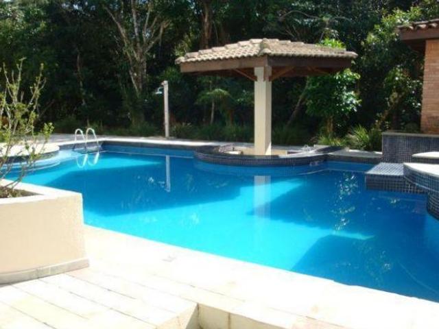IMÓVEL PARA VENDA EM RIVIERA DE SÃO LOURENÇO BERTIOGA