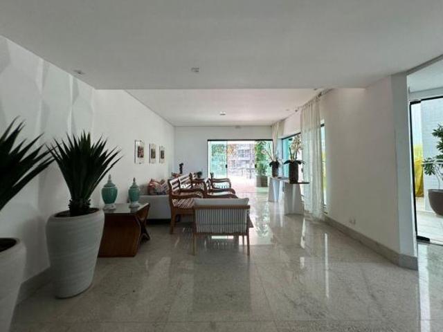 IMÓVEL PARA VENDA EM RIVIERA DE SÃO LOURENÇO BERTIOGA