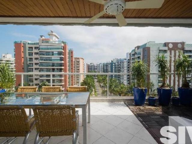 IMÓVEL PARA VENDA EM RIVIERA DE SÃO LOURENÇO BERTIOGA