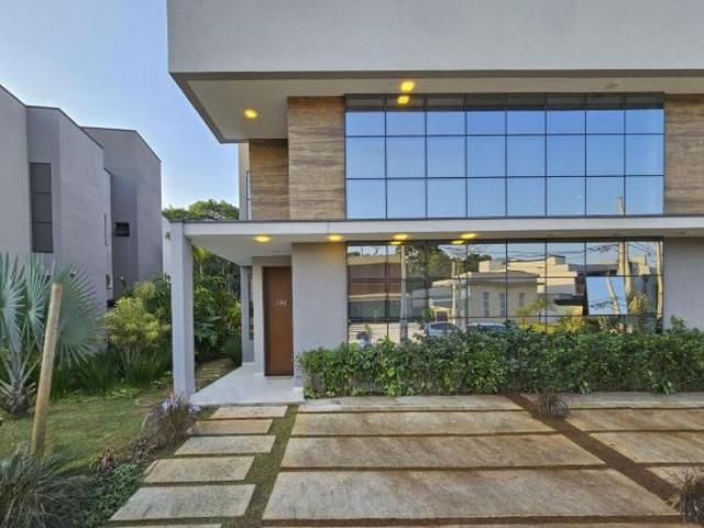 IMÓVEL PARA VENDA EM RIVIERA DE SÃO LOURENÇO BERTIOGA